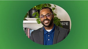Equity, Justice and Inclusion fellow debuts CHC class on Black Panthers ...
